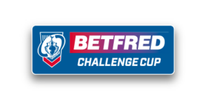 Sponsorship | Betfred Group