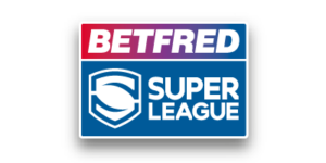 Sponsorship | Betfred Group