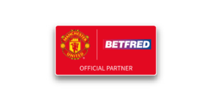 Sponsorship | Betfred Group