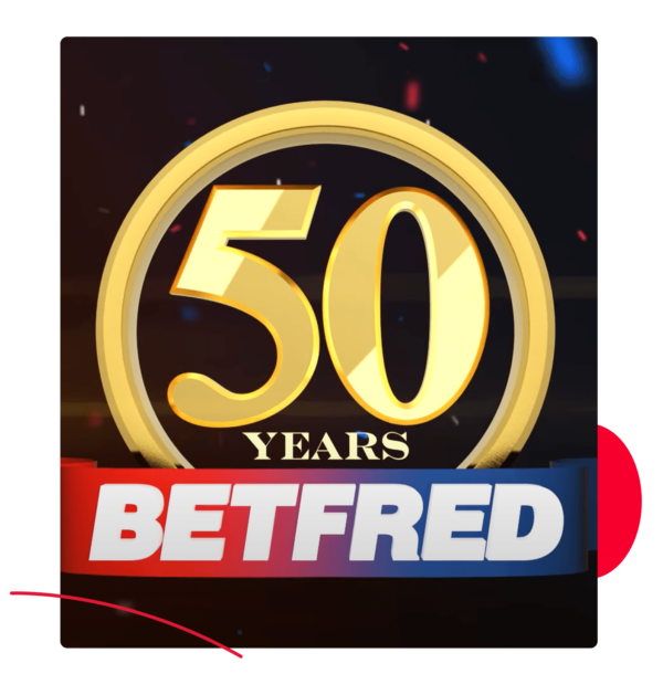 About Us | Betfred Group