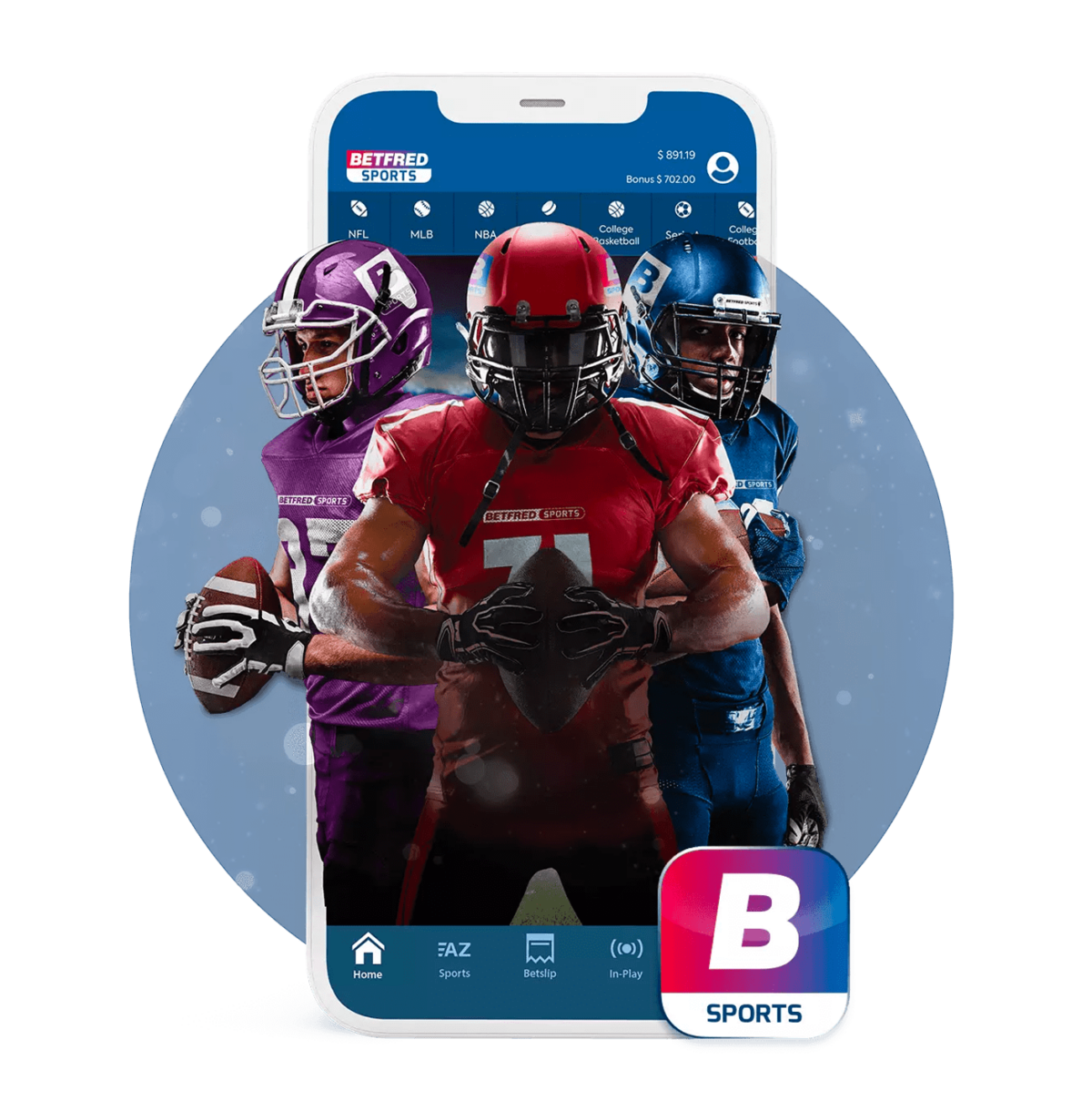 About Us | Betfred Group