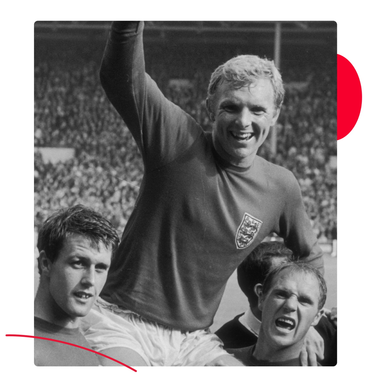 About Us | Betfred Group