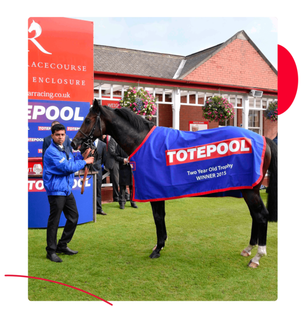 About Us | Betfred Group